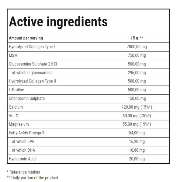 FLEX GUARD – TREC.CO.UK